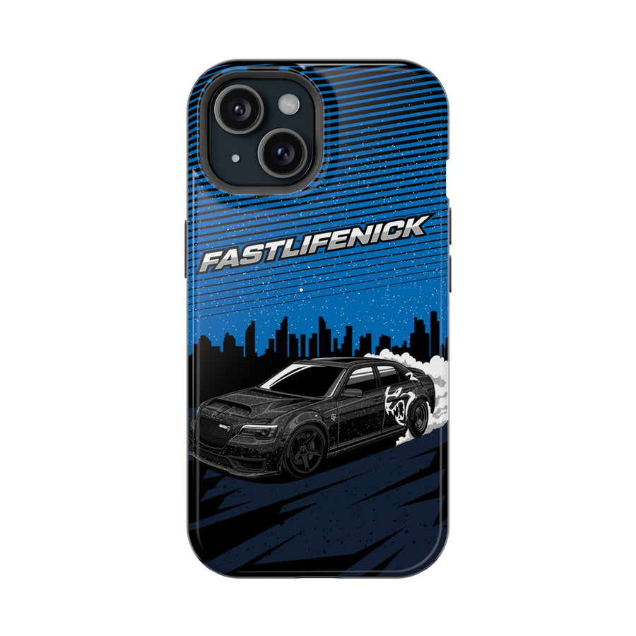 Underground Tuning Merch Store – Underground Tuning Store