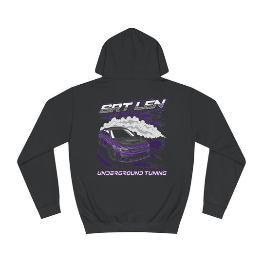 Underground Tuning Merch Store – Underground Tuning Store