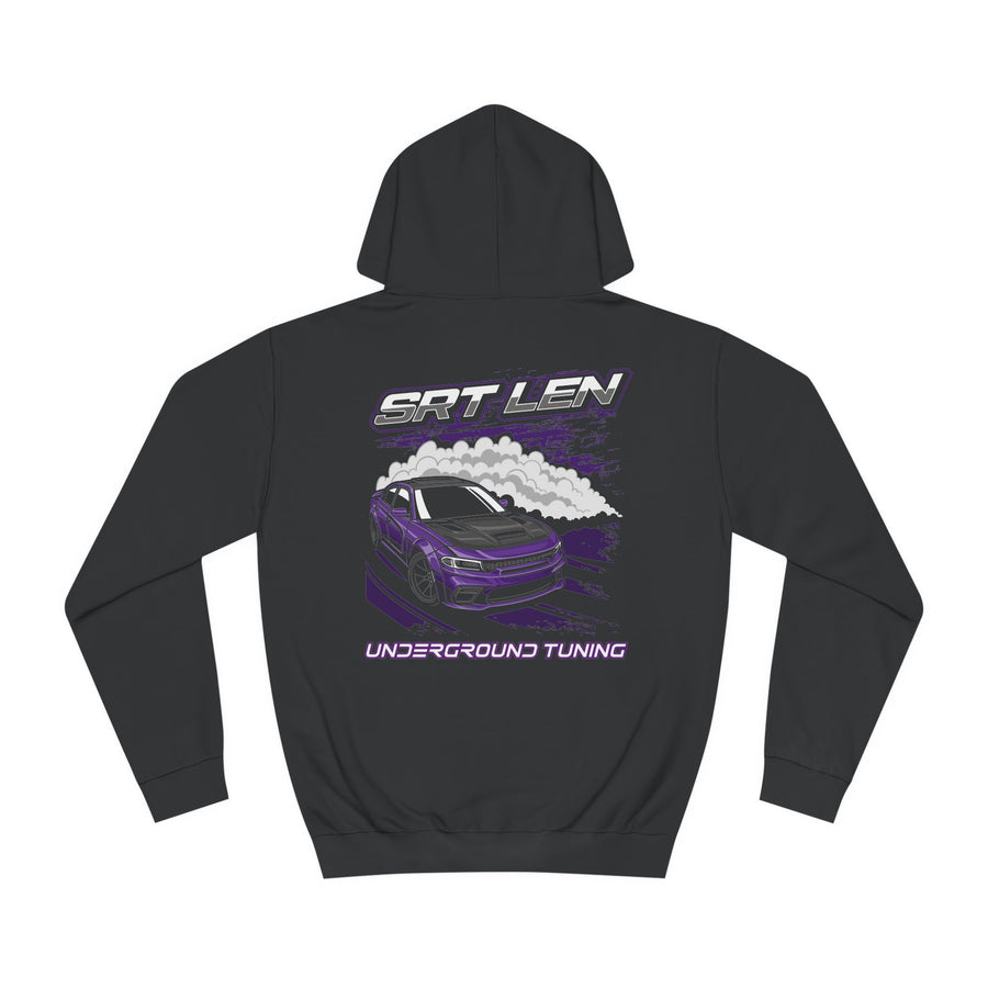 Underground Tuning Merch Store – Underground Tuning Store