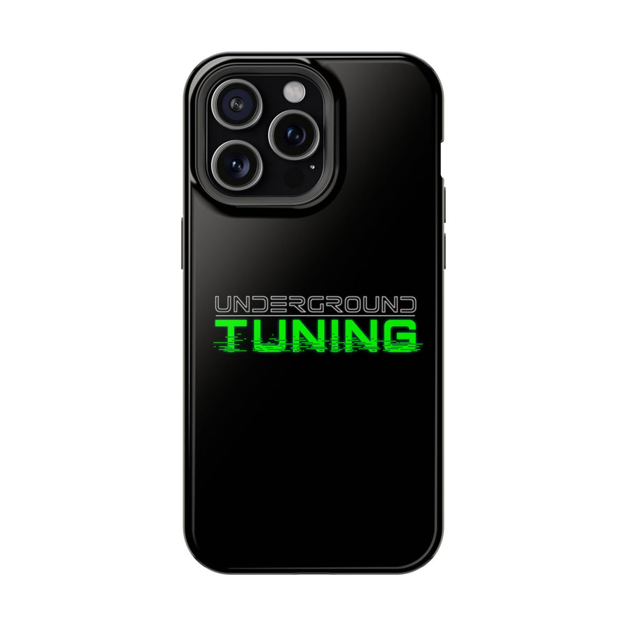 Underground Tuning Merch Store – Underground Tuning Store
