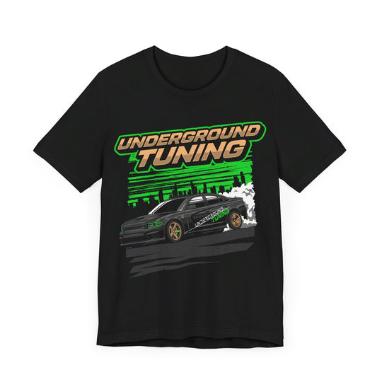 Underground Tuning Merch Store – Underground Tuning Store