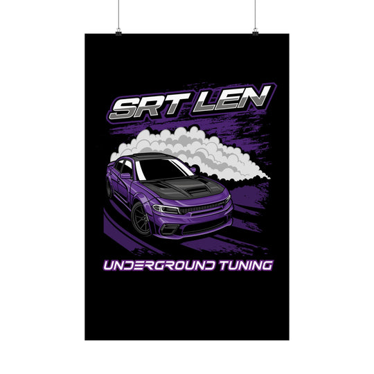 Posters – Underground Tuning Store