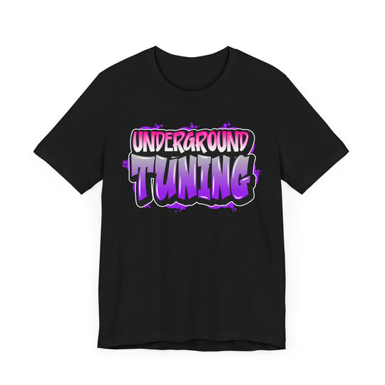 Underground Tuning Merch Store – Underground Tuning Store