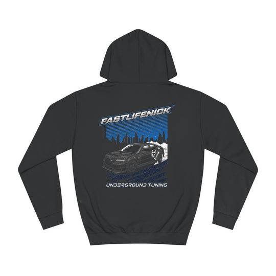 Underground Tuning Merch Store – Underground Tuning Store