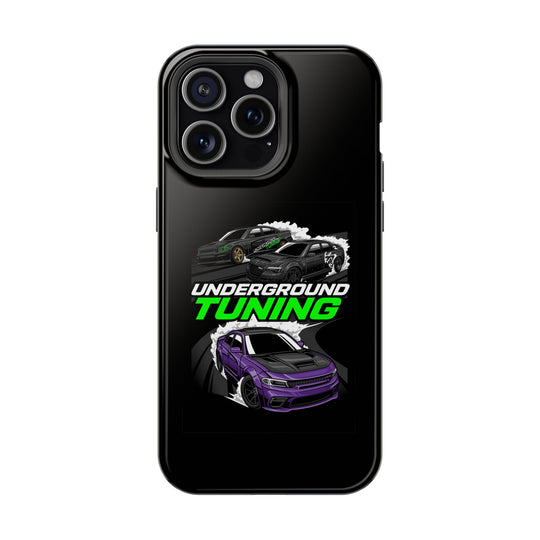 Underground Tuning Merch Store – Underground Tuning Store