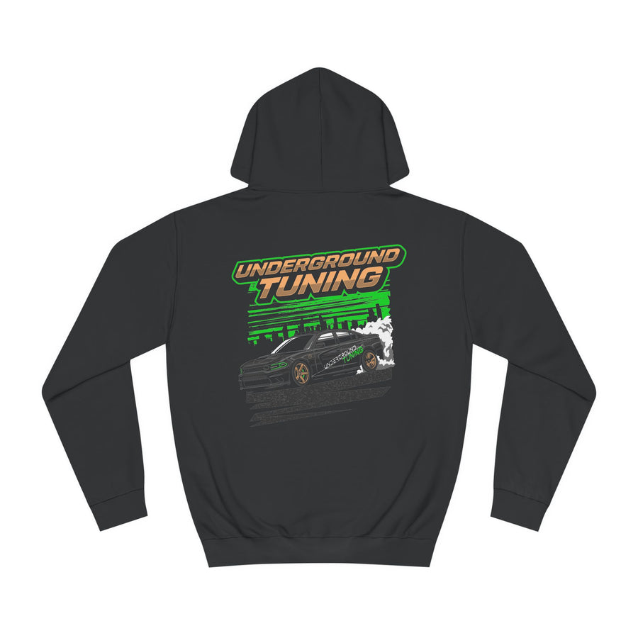 Underground Tuning Merch Store – Underground Tuning Store