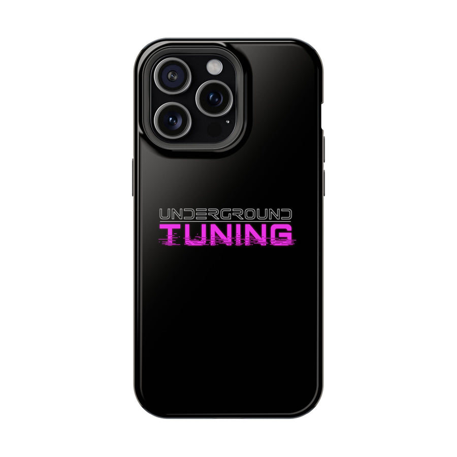 Underground Tuning Merch Store – Underground Tuning Store