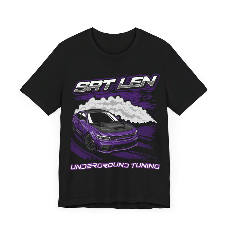 Underground Tuning Merch Store – Underground Tuning Store