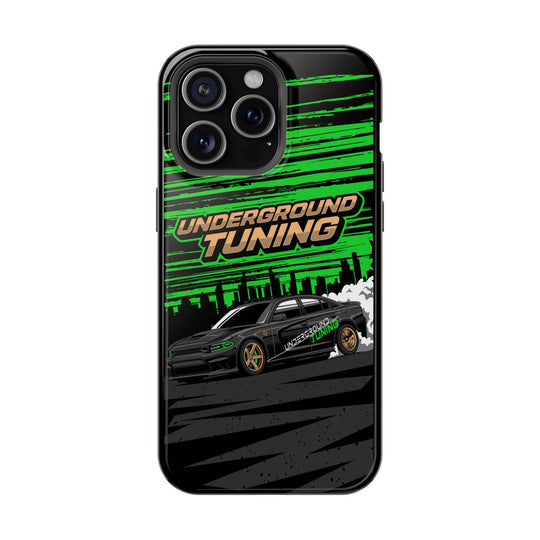 Underground Tuning Merch Store – Underground Tuning Store