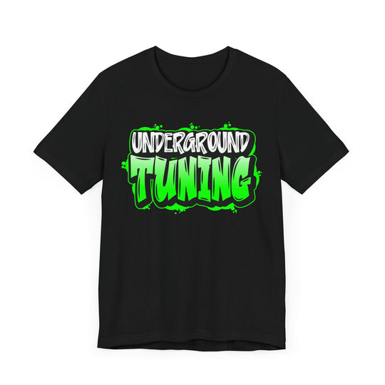 Underground Tuning Merch Store – Underground Tuning Store