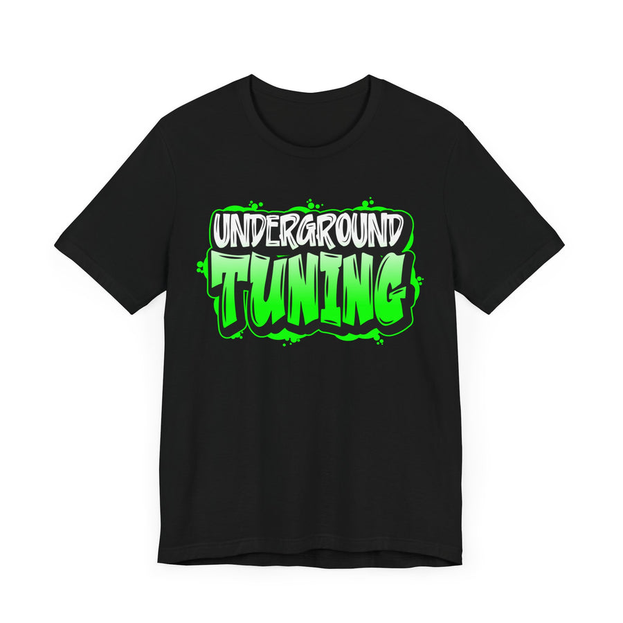Underground Tuning Merch Store – Underground Tuning Store