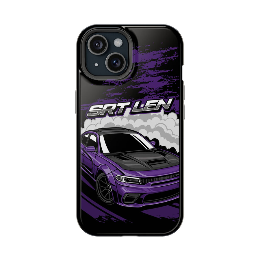 Underground Tuning Merch Store – Underground Tuning Store